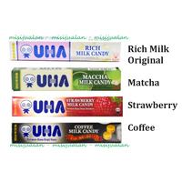 Jual Permen Uha Terdekat - Harga Murah & Grosir Mei 2024