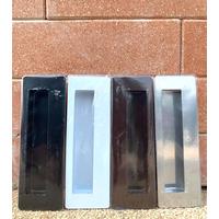 Jual Handle Tanam Terbaik - Harga Murah Januari 2024 & Cicil 0%