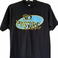 Jual No Pressure Band Terbaik - Harga Murah Februari 2024 & Cicil 0%