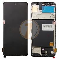Jual Lcd Samsung A51 Terbaru - Harga Murah April 2025 & Cicil 0%