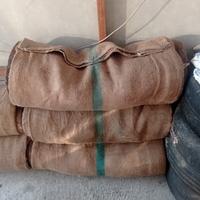 Jual Karung Goni 100 Kg Terbaik - Harga Murah Juni 2024 & Cicil 0%