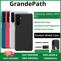 Harga Samsung Galaxy M54 5G Terbaru & Garansi Resmi Maret 2025