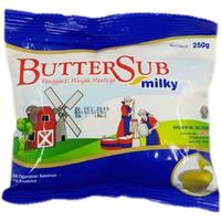 Jual Buttersub Murah - Harga Terbaru 2024