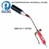 Jual Alat Torch Terbaik - Harga Murah Mei 2025 & Cicil 0%