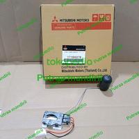 Jual Pelampung Pajero Terbaik - Harga Murah Juni 2024 & Cicil 0%