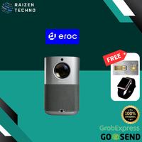 Jual Eroc Projector Murah - Harga Terbaru 2024
