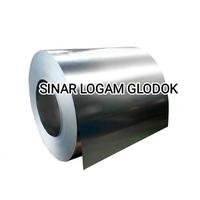 Jual Shim Plate Stainless Steel Terlengkap - Harga Murah April 2024 ...