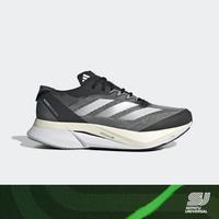 Jual Adidas Adizero Boston 12 Terbaik - Harga Murah Juni 2024 & Cicil 0%