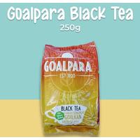 Jual Teh Goalpara Terdekat - Harga Murah & Grosir Mei 2024