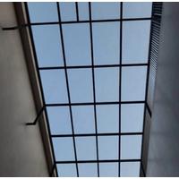 Jual Solartuff 3mm Murah - Harga Terbaru 2024