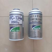 Jual Freon 134A Klea Murah & Terbaik - Harga Terbaru Juni 2024