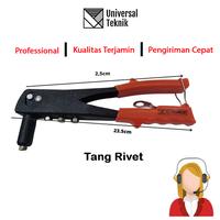 Jual Stang Rivet Terlengkap - Harga Murah Juni 2024 & Cicil 0%