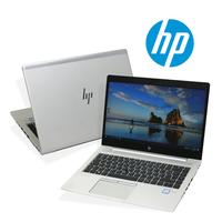 Jual Laptop Hp I7 Murah & Terbaik - Harga Terbaru April 2024