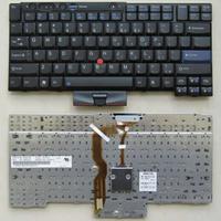 Jual Keyboard Lenovo Thinkpad Murah & Terbaik - Harga Terbaru Juni 2024