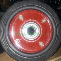Jual Roda 6 Inch Terbaik - Harga Murah Mei 2024 & Cicil 0%