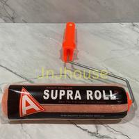 Jual Kuas Roll Besar Terbaik - Harga Murah Februari 2024 & Cicil 0%