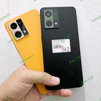 Harga Oppo Reno 7 Terbaru & Resmi Januari 2025