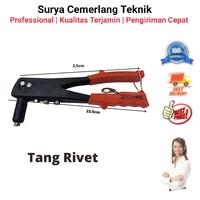 Jual Stang Rivet Terlengkap - Harga Murah Juni 2024 & Cicil 0%