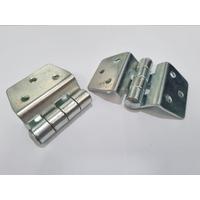 Jual Engsel Pagar Terbaik - Harga Murah April 2024 & Cicil 0%