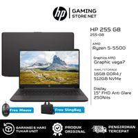 Jual Ryzen 5 5500 Murah - Harga Terbaru 2025