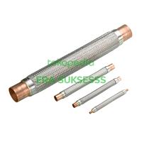 Jual Pipa Flexible Terbaik - Harga Murah November 2024 & Cicil 0%