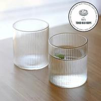 Jual Club Gelas Terlengkap - Harga Terbaru April 2024 & Cicilan 0%