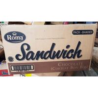 Jual Roma Festive Terdekat - Harga Murah & Grosir Mei 2024