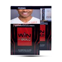 Jual Win Bold Murah - Harga Terbaru 2024