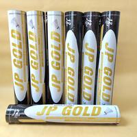 Jual Kok Jp Gold Murah & Terbaik - Harga Terbaru Mei 2024