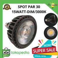 Jual Lampu Par Led Murah & Terbaik - Harga Terbaru Juni 2024