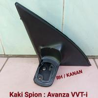 Jual Spion Avanza Original Terlengkap - Harga Murah Mei 2024 & Cicil 0%