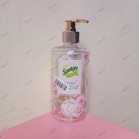 Jual Sunlight Botol Murah - Harga Terbaru Januari 2025