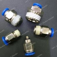 Jual Nepel 6Mm Terbaik - Harga Murah Juni 2024 & Cicil 0%