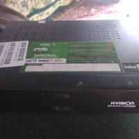 Jual Receiver K Vision Murah & Terbaik - Harga Terbaru Mei 2024