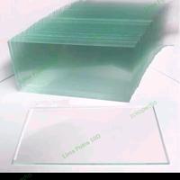 Jual Kaca Las Putih Terbaik - Harga Murah Juni 2024 & Cicil 0%