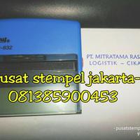 Jual Stempel Shiny Terlengkap - Harga Grosir & Murah Juni 2024