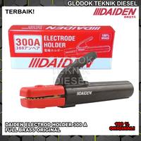 Jual Stang Las Listrik Terbaik - Harga Murah Maret 2025 & Cicil 0%