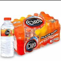 Jual Cleo Botol Kecil Terdekat - Harga Murah & Grosir Februari 2024