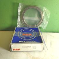 Jual Bearing Nsk Terlengkap - Harga Murah Juni 2024 & Cicil 0%
