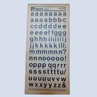 Jual Rugos Terlengkap - Harga Murah April 2024