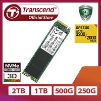 SSD NVMe Pilihan Terlengkap & Harga Terbaru Januari 2025 - Tokopedia