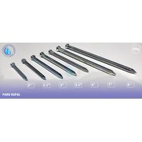 Jual Paku 7 Cm Terbaik - Harga Murah Februari 2025 & Cicil 0%