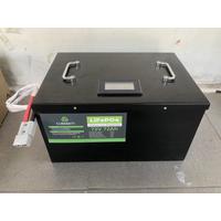 Jual Baterai Solar Panel Terbaik - Harga Murah April 2024 & Cicil 0%