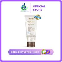 Jual Moell Body Lotion Terlengkap - Harga Murah Juni 2024