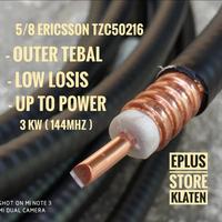 Jual Kabel Feeder Terlengkap - Harga Murah Mei 2025 & Cicil 0%