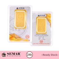 Toko semar nusantara gold Online - Produk Lengkap & Harga Terbaik ...