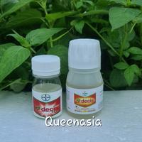 Jual Decis Murah & Terbaik - Harga Terbaru Desember 2024