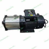 Jual Pompa Air 220V Terbaik - Harga Murah Februari 2024 & Cicil 0%