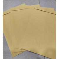 Jual Amplop Coklat F4 Murah & Terbaik - Harga Terbaru Februari 2025