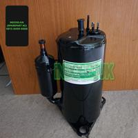 Jual Kompresor Ac 1 Pk Terbaik - Harga Murah Maret 2025 & Cicil 0%